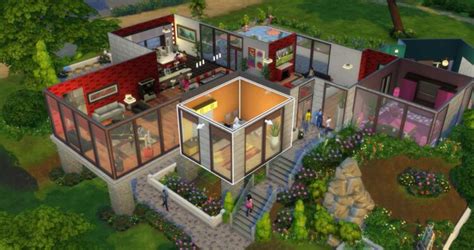 Sims 4 Game Failed To Load Error Code 102 Fixes And Workarounds