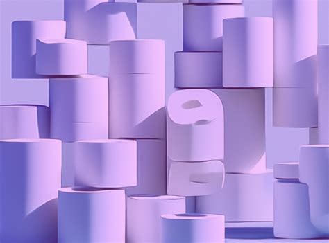 Seamless Data Migration Services For Cloud And Enterprise