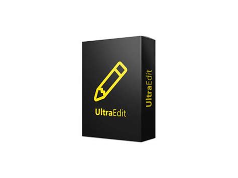 Ultraedit Code Secure Sro