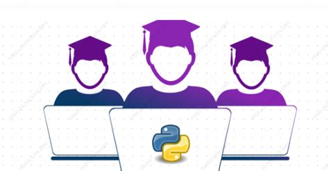 Tech Classes