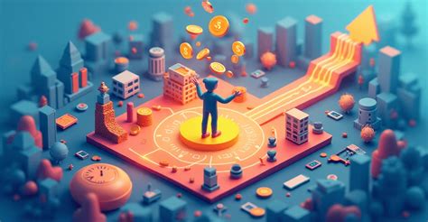 วางแผนการเงินอย่างชาญฉลาด ร้างความมั่นคงทางการเงิน