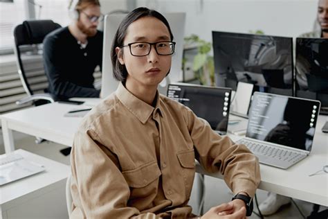 Desenvolvimento Web E Mobile Fullstack Escola De Pós