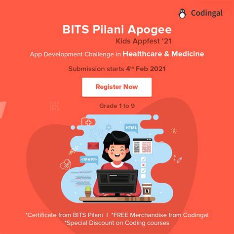 Himanshi Wadhwani Posted On Linkedin