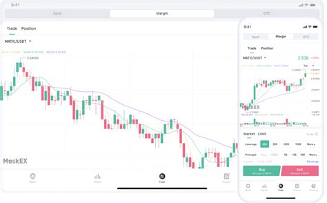 maskex buy bitcoin crypto and stocks easy private and secure