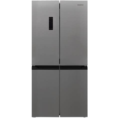 تعمیرات ساید دوو الکترونیک کارانو سرویس تعمیرات لوازم خانگی در منزل