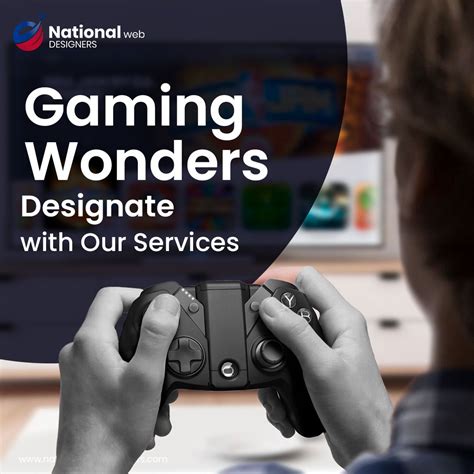 National Web Designers On Linkedin Nationalwebdesigners Gamedevelopment Gamedevelopmentcourse