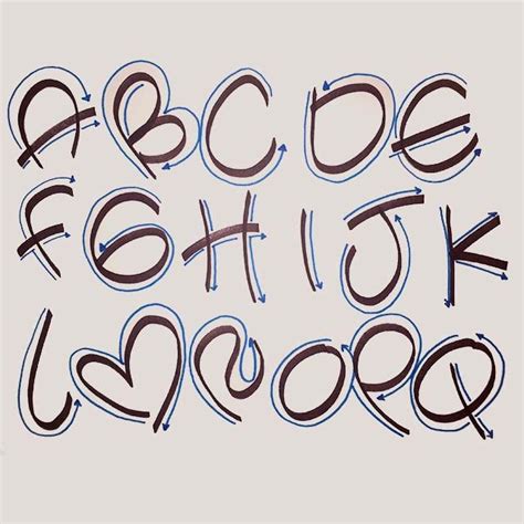 Letra Timoteo Moldes De Letras Timoteo Moldes De Letras Plantillas The Best Porn Website