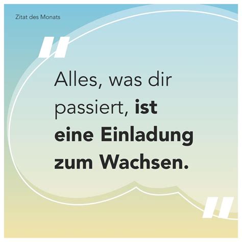 Hrishabh Jain Posted On Linkedin