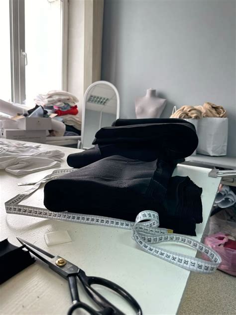 Производство одежды швейный цех пошив одежды на заказ натуральные ткани в 2024 г Пошив