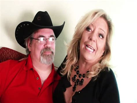 Ehemann Schaut Frau Beim Sex Mit Anderem Zu American Anal Porn Xhamster