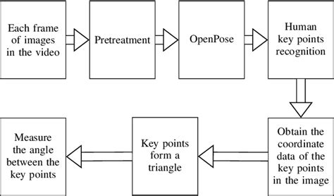 Figure 1 From Aurapose Accurate Human Pose Detection And Behavior