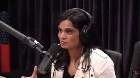 Sheila Sheilaseattle Twitter