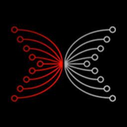 Input Output Crunchbase Company Profile Funding