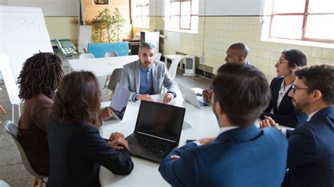 Ich Gcp E6 R3 Updates Advancing Clinical Trial Standards For The Modern Era