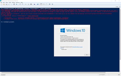 Uninstall Apps In Windows Page Tutorials