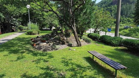 Къща за гости Вец Черни Осъм село Черни Осъм Община Троян