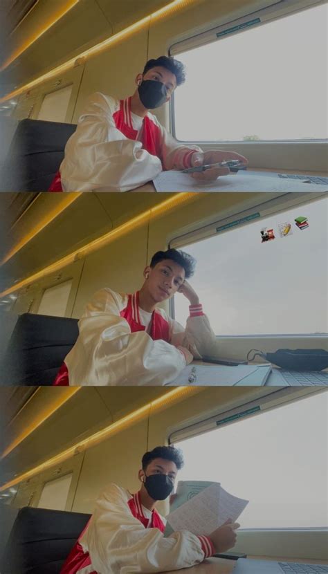 Pin Oleh Nana Di Zaheed Sabiq Penyimpanan Foto