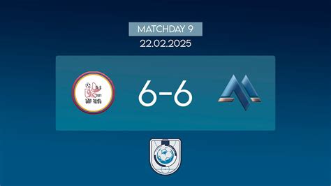 Նոր Հաճն Ատլաս Մագնեթիքս Ֆուտզալի Հայաստանի Առաջին խմբի առաջնություն Youtube