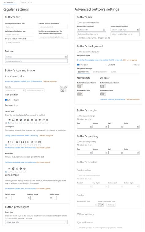 Woocommerce Personnaliser Le Bouton Ajouter Au Panier Pour Plus De Ventes