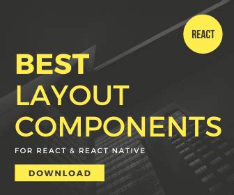 Resizable Dockable React Component React Dock Reactscript
