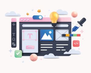 What Is Three Js Transforming D Web Development