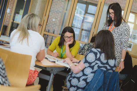 Mastering Number At Reception And Ks1 Programme