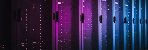 Elevating Web Production For A Global Design Software Leader Hcltech