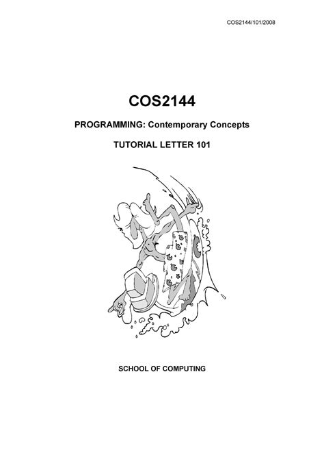 101 2008 0 e cos2611 cos2144 101 2008 cos2144 programming