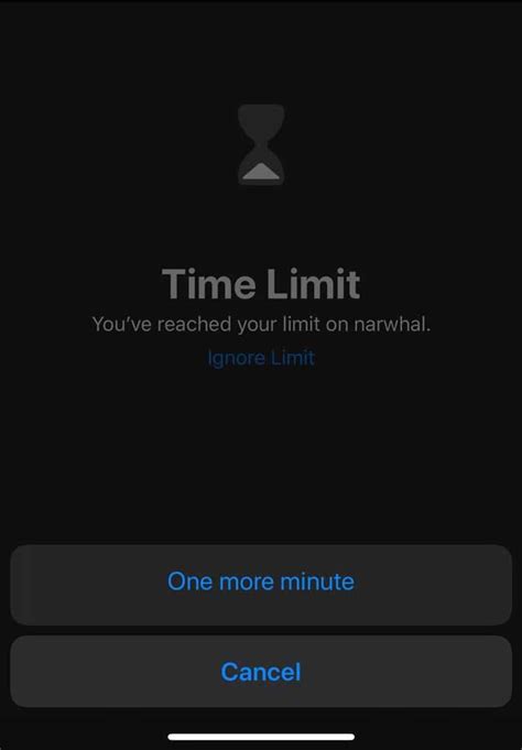 Screen Time Not Working On Your IPhone Or IPad How To Fix AppleToolBox