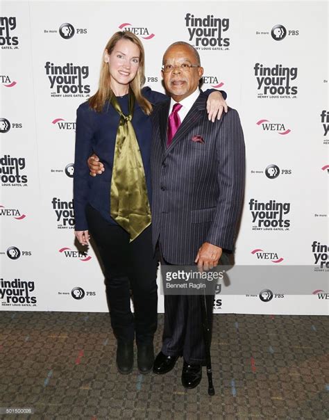 Pictures Of Francie Swift Pictures Of Francie Swift