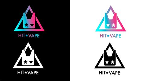 Create Meme Design Triangle Vector Triangles Vector Pictures