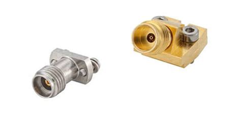 Roseberger Solderless PCB Connector RODAN Technologies