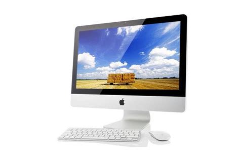 Computer Tips And Triks