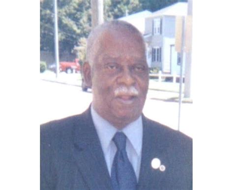 George Claiborne Obituary 1939 2023 Norfolk Va The Virginian Pilot
