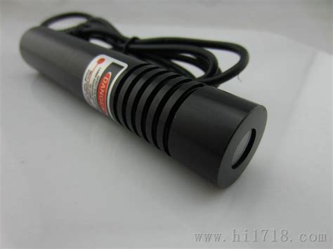 大功率一字线定位灯 可以定制24v 12v 现货供应图片 高清图 细节图 深圳市远大激光科技有限公司 维库仪器仪表网