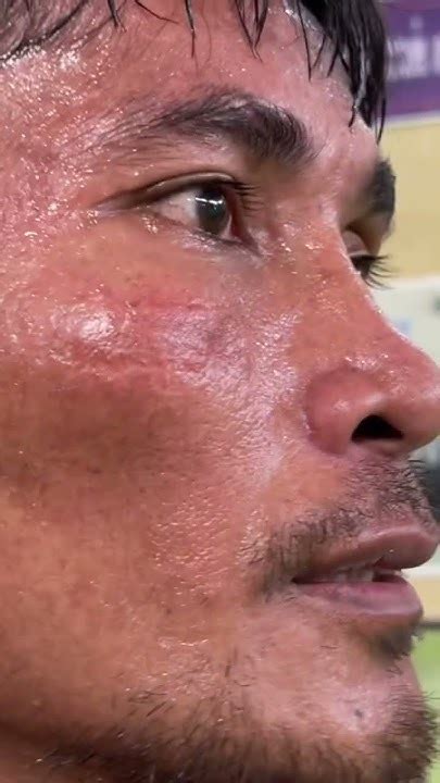 ព្រំ សំណាង Youtube