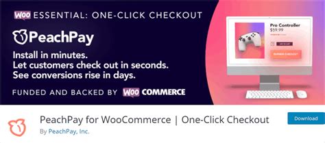 7 best woocommerce checkout plugins to improve ux and sales