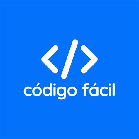 Java Guia Completo Para Programadores Código Fácil