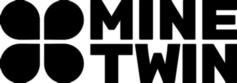 Products Amalgama Software Design