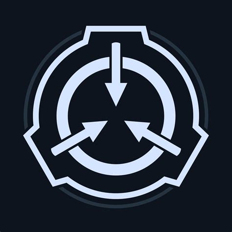 Escape From Scp By Jay2333