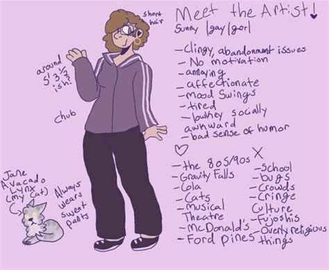 Your Friend Steve Gravity Falls Amino