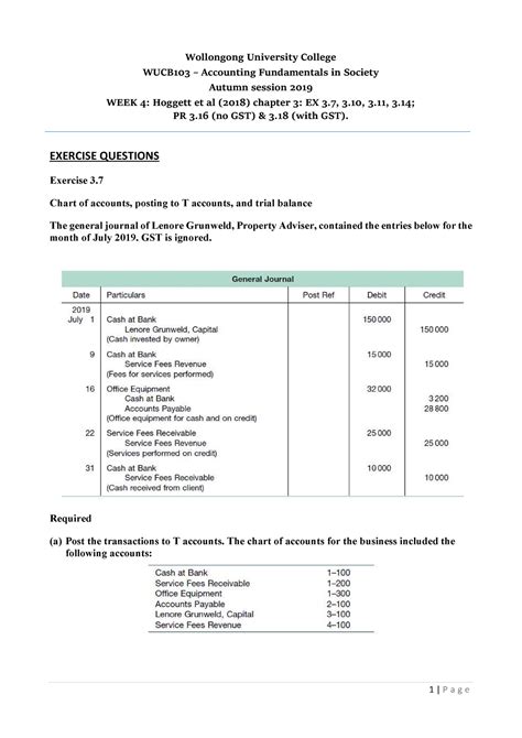 Week4answers Involves Questions And Answers From Lecture 1 4 Warning Tt Undefined Function