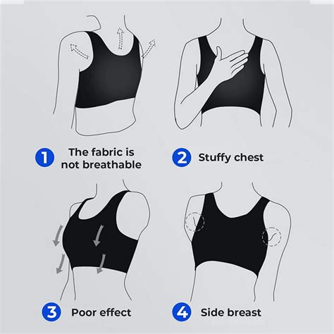 Chest Binder Lasting Effects At Timothy Simpson Blog