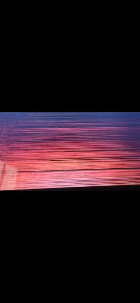 Amd Graphics Ubuntu Screen Artifacts During Login Ask Ubuntu