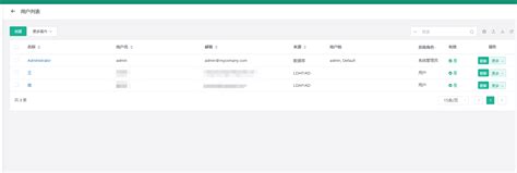 Bug Ldap登录异常 · Issue 9839 · Jumpserverjumpserver · Github