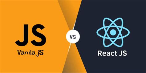 Meta React Virtualdom Component Unidirectional Jsx Active