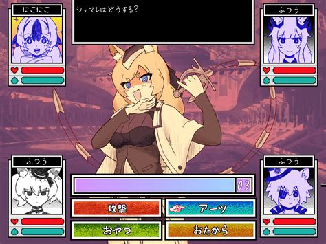 Omocat Style Danbooru