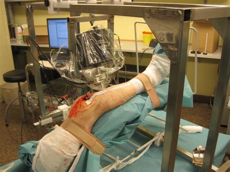 Vibrator And Sensor Cube Location During The Experiment Download Scientific Diagram