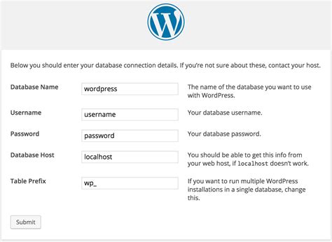 Installing Wordpress On Amazon Aws Ec2