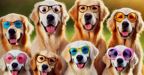 Elasticsearch Retrievers Are Generally Available With Elasticsearch Javier Albornoz